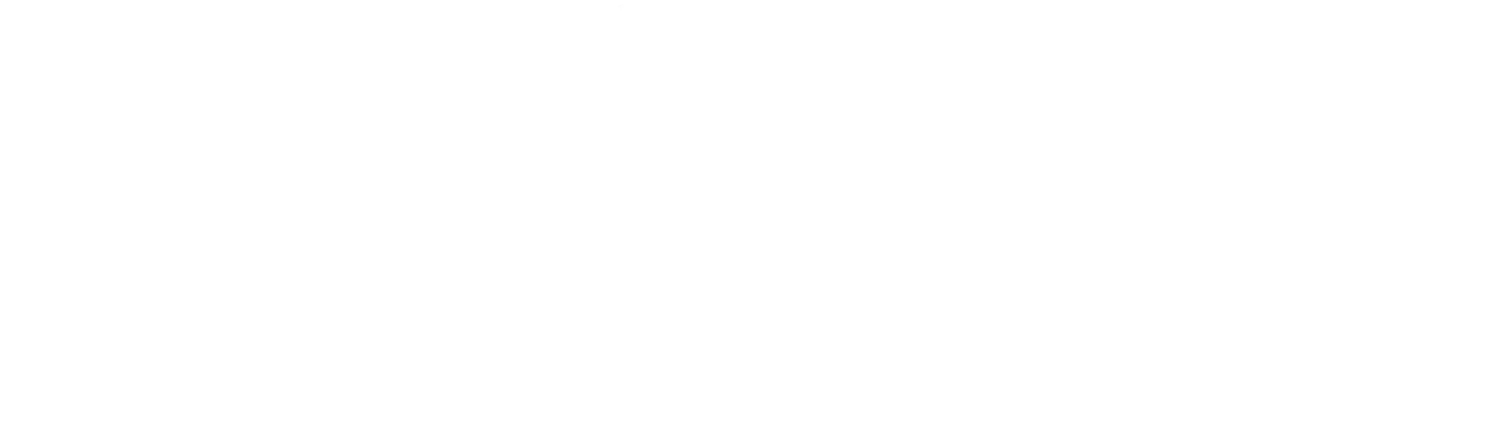 DANDELION PROJECT 姫路城 × NAKED, INC.